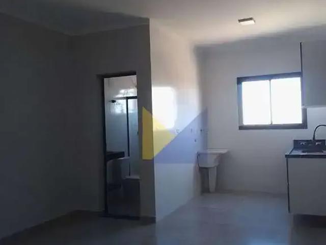 Kitnet / Stúdio para Locação em Guarulhos/SP Cidade Martins