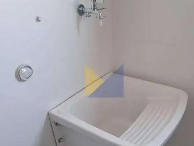 Kitnet / Stúdio para Locação em Guarulhos/SP Cidade Martins