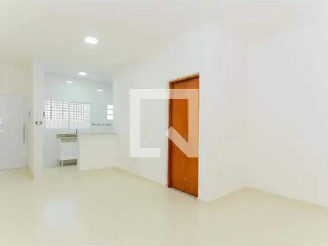 Kitnet / Stúdio para Locação em Guarulhos/SP Gopoúva 1 Quartos