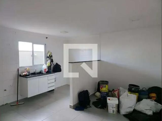 Kitnet / Stúdio para Locação em Guarulhos/SP Gopoúva 1 Quartos
