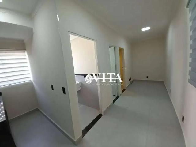 Kitnet / Stúdio para Locação em Guarulhos/SP Gopoúva