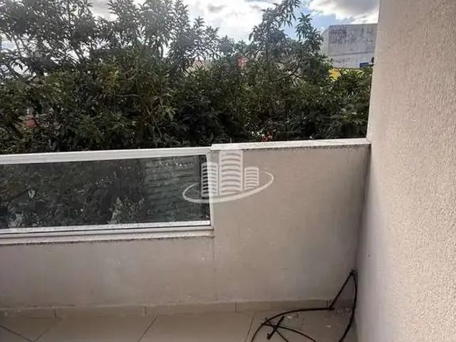 Kitnet / Stúdio para Locação em Guarulhos/SP Jardim Valéria 1 Quartos