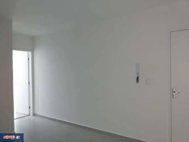 Kitnet / Stúdio para Locação em Guarulhos/SP Jardim Vila Galvão 1 Quartos