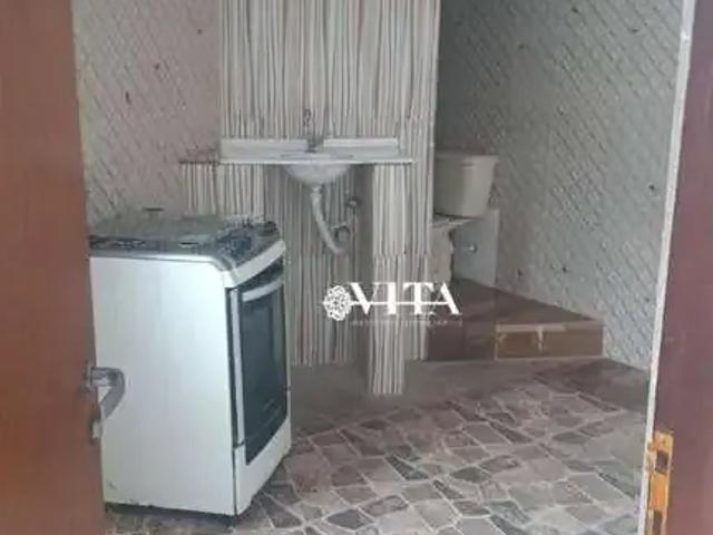 Kitnet / Stúdio para Locação em Guarulhos/SP Jardim Adriana