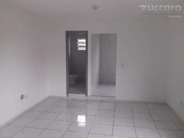 Kitnet / Stúdio para Locação em Guarulhos/SP Jardim Bom Clima 1 Quartos