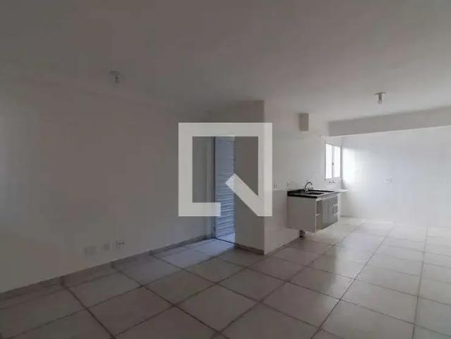 Kitnet / Stúdio para Locação em Guarulhos/SP Jardim Cocaia