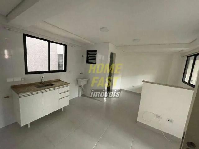 Kitnet / Stúdio para Locação em Guarulhos/SP Jardim Guarulhos 1 Quartos