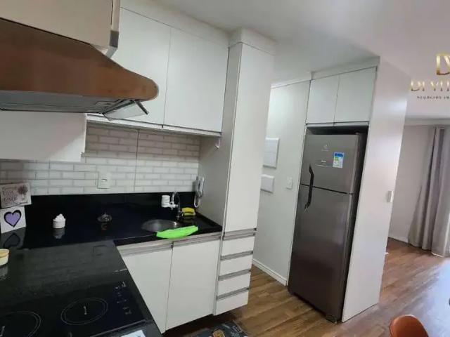 Kitnet / Stúdio para Locação em Guarulhos/SP Jardim Maia 1 Quartos