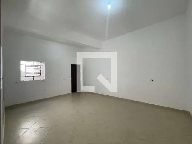 Kitnet / Stúdio para Locação em Guarulhos/SP Picanço 1 Quartos
