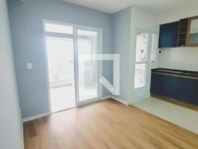 Kitnet / Stúdio para Locação em Guarulhos/SP Picanço 1 Quartos