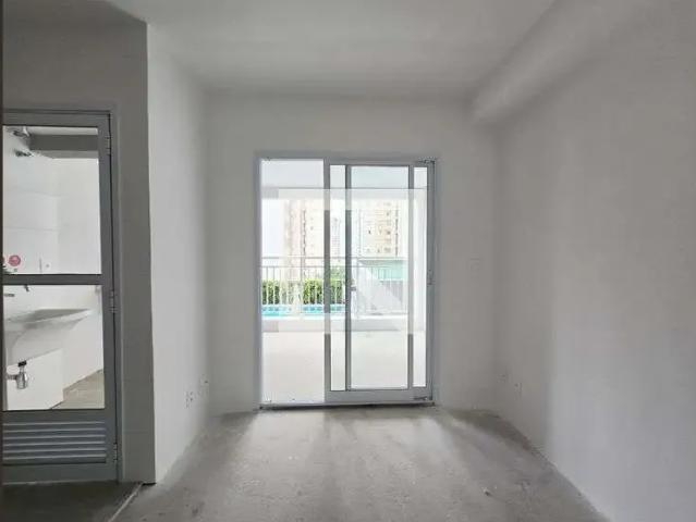 Kitnet / Stúdio para Locação em Guarulhos/SP Picanço