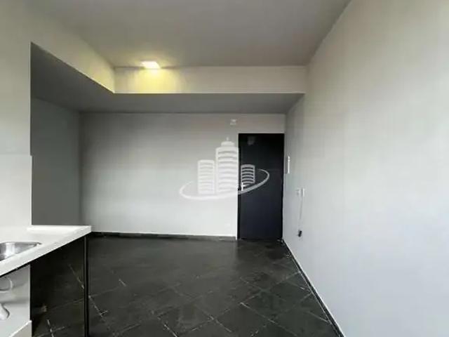 Kitnet / Stúdio para Locação em Guarulhos/SP Ponte Grande 1 Quartos