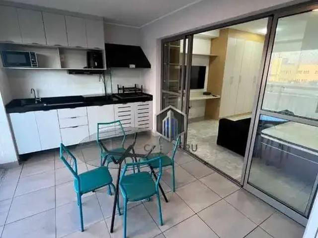 Kitnet / Stúdio para Locação em Guarulhos/SP Vila Camargos