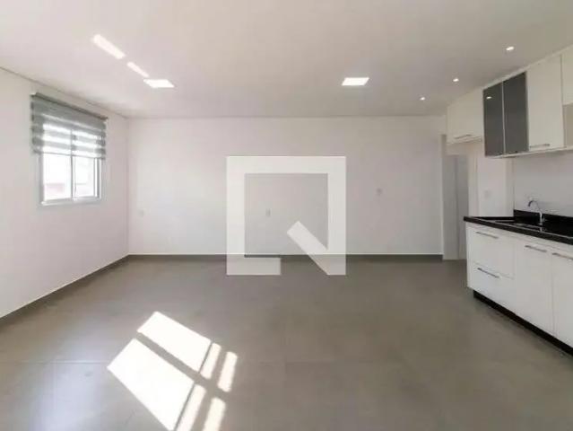 Kitnet / Stúdio para Locação em Guarulhos/SP Vila Augusta