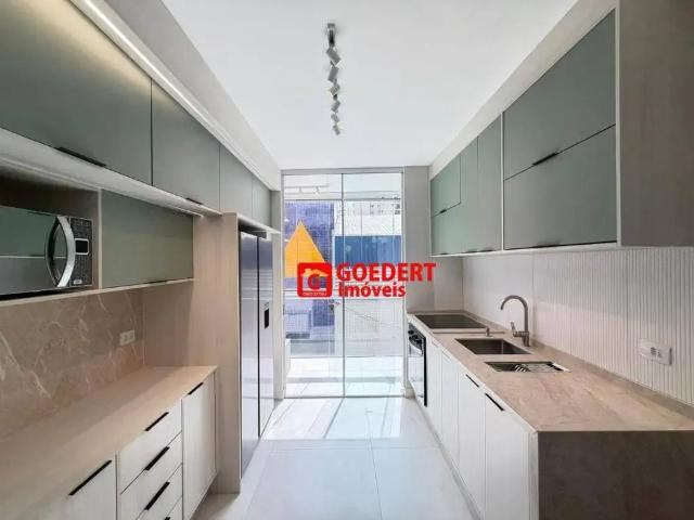 Kitnet / Stúdio para Locação em Guarulhos/SP Vila Augusta 1 Quartos