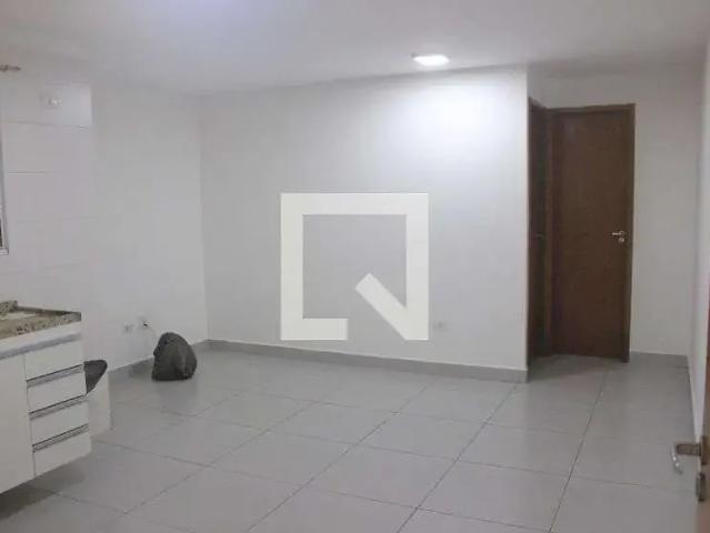 Kitnet / Stúdio para Locação em Guarulhos/SP Vila Augusta 1 Quartos