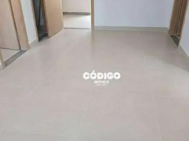 Kitnet / Stúdio para Locação em Guarulhos/SP Vila Galvão 1 Quartos