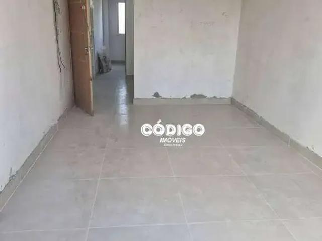 Kitnet / Stúdio para Locação em Guarulhos/SP Vila Galvão 1 Quartos