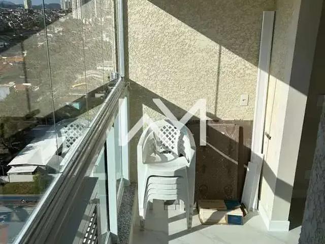 Kitnet / Stúdio para Locação em Guarulhos/SP Vila Galvão 1 Quartos