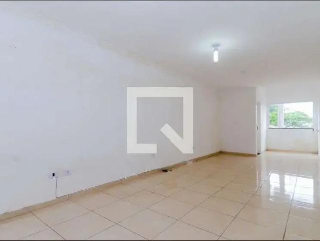Kitnet / Stúdio para Locação em Guarulhos/SP Vila Galvão 1 Quartos