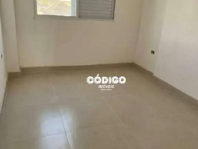Kitnet / Stúdio para Locação em Guarulhos/SP Vila Galvão