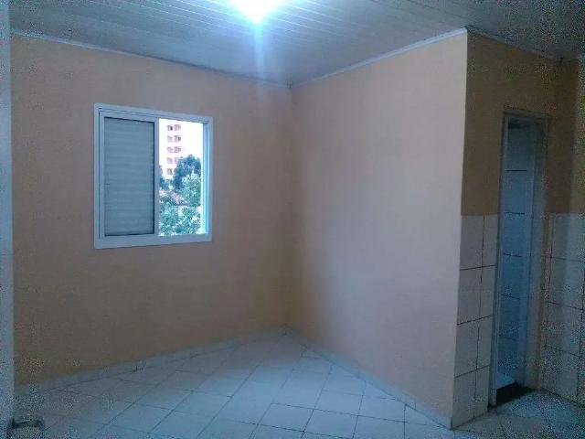 Kitnet / Stúdio para Locação em Guarulhos/SP Vila Itapegica 1 Quartos