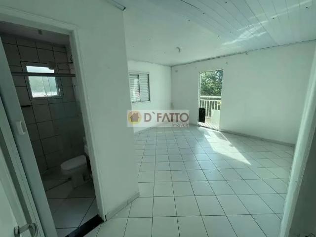 Kitnet / Stúdio para Locação em Guarulhos/SP Vila Itapegica 1 Quartos
