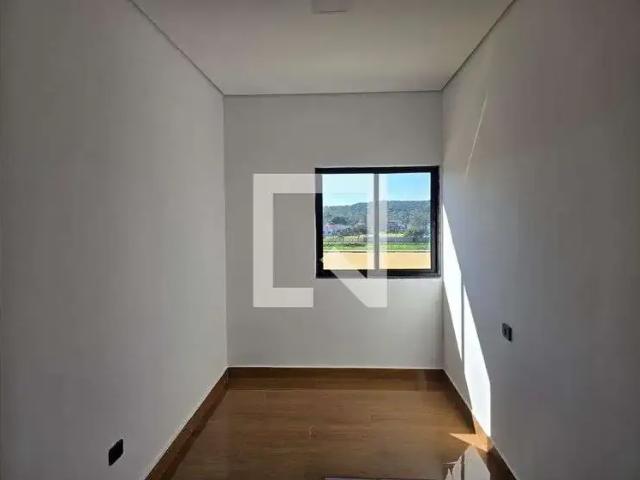 Kitnet / Stúdio para Locação em Guarulhos/SP Vila Nova Bonsucesso 1 Quartos