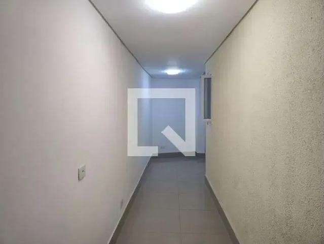 Kitnet / Stúdio para Locação em Guarulhos/SP Vila Nova Bonsucesso 2 Quartos