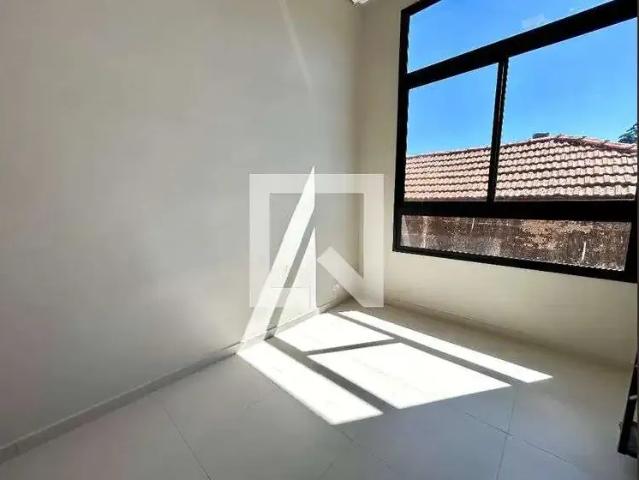 Kitnet / Stúdio para Locação em Guarulhos/SP Vila Rosália 1 Quartos