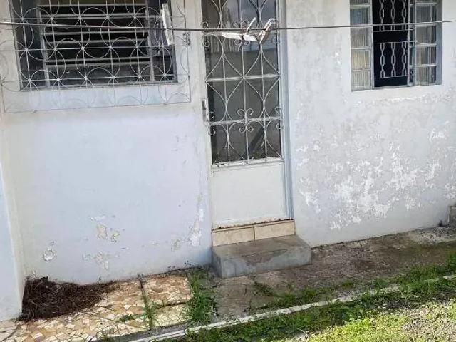 Kitnet / Stúdio para Locação em Guarapuava/PR Vila Carli 2 Quartos