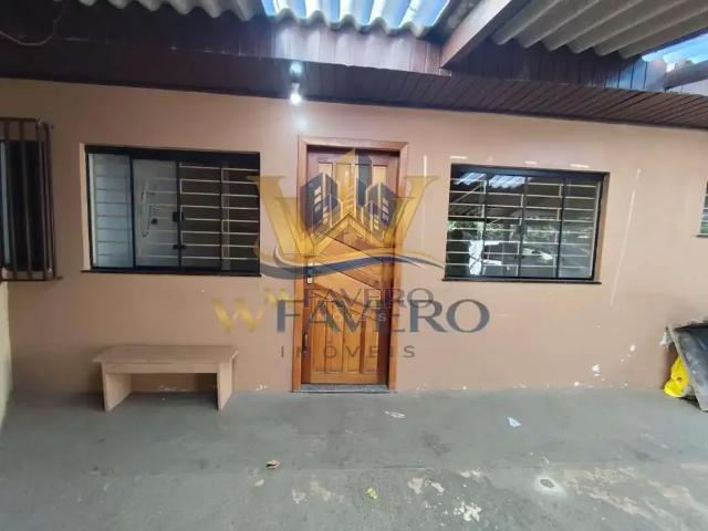 Kitnet / Stúdio para Locação em Guarapuava/PR Batel 3 Quartos