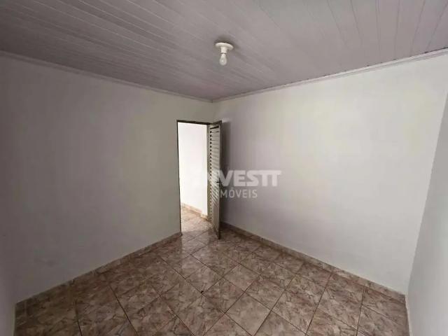 Kitnet / Stúdio para Locação em Goiânia/GO Vila Colemar Natal e Silva 1 Quartos