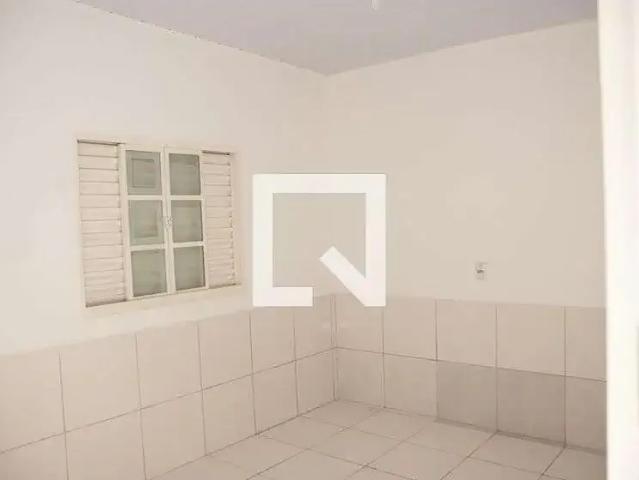 Kitnet / Stúdio para Locação em Goiânia/GO Vila Jardim Pompéia 1 Quartos