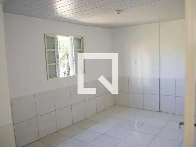 Kitnet / Stúdio para Locação em Goiânia/GO Vila Jardim Pompéia 1 Quartos