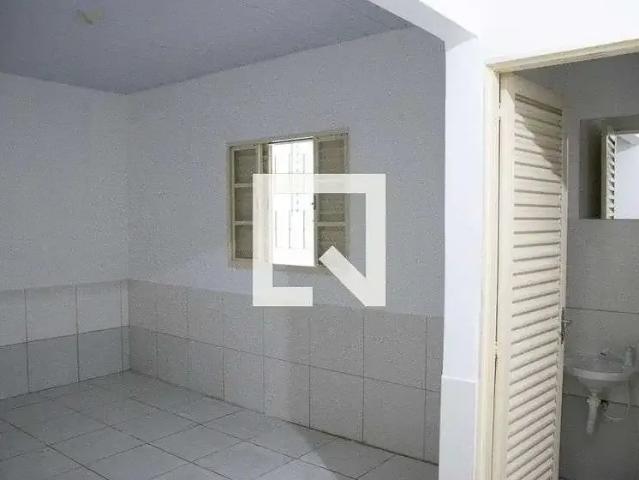 Kitnet / Stúdio para Locação em Goiânia/GO Vila Jardim Pompéia 1 Quartos