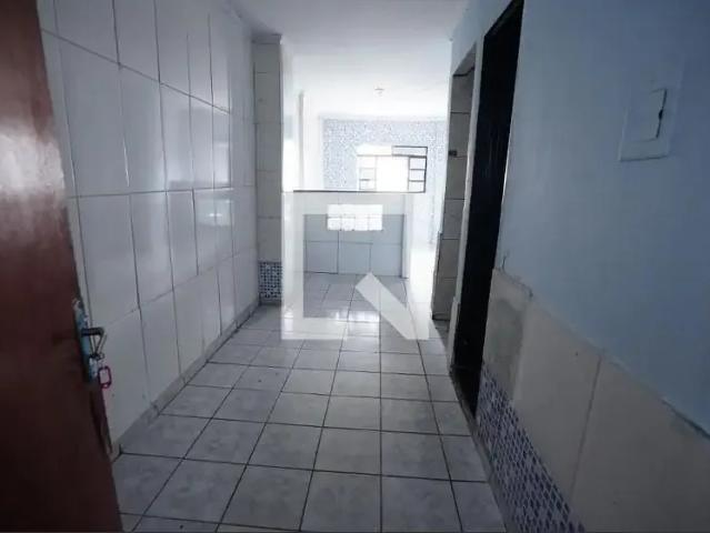 Kitnet / Stúdio para Locação em Goiânia/GO Vila Redenção 1 Quartos