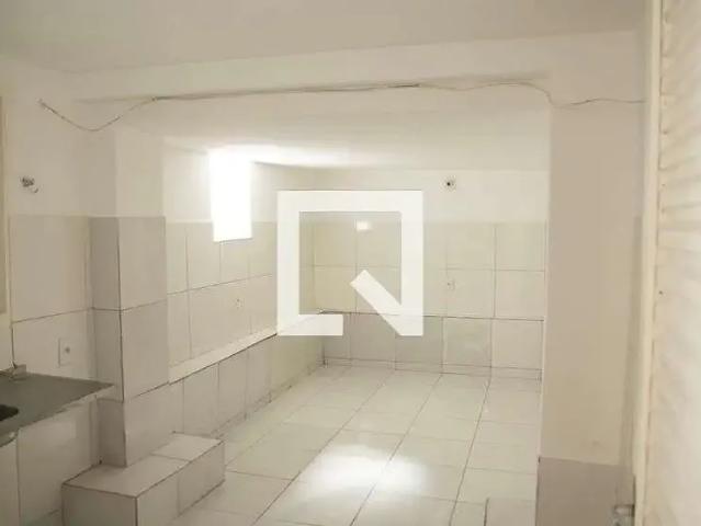 Kitnet / Stúdio para Locação em Goiânia/GO Jardim Belvedere 1 Quartos