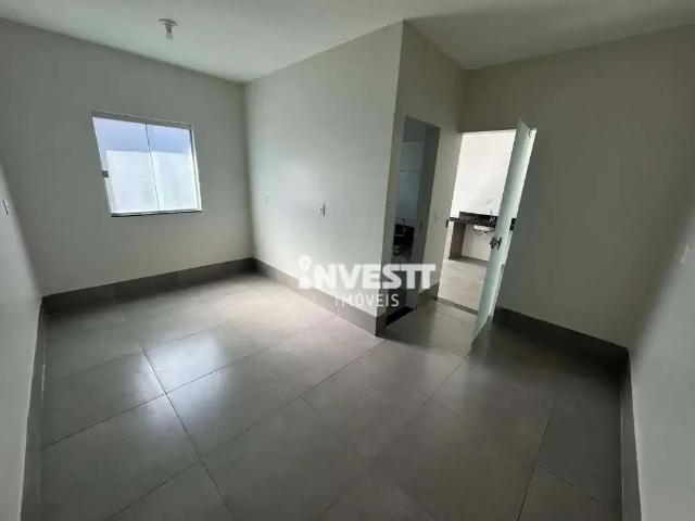 Kitnet / Stúdio para Locação em Goiânia/GO Jardim da Luz 1 Quartos