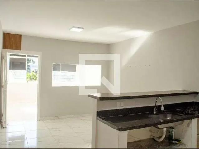 Kitnet / Stúdio para Locação em Goiânia/GO Setor Aeroporto 1 Quartos