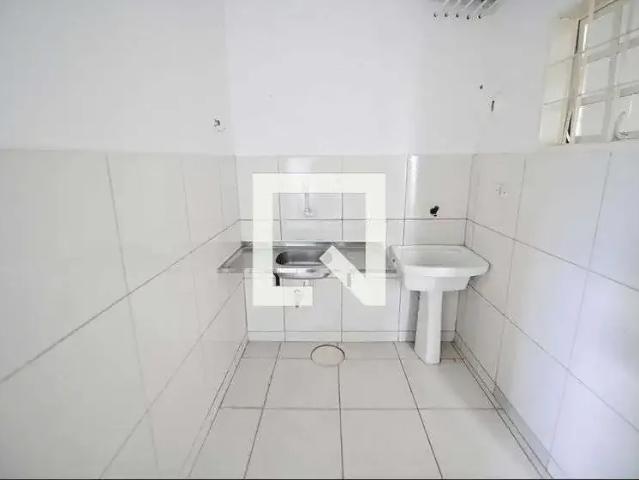 Kitnet / Stúdio para Locação em Goiânia/GO Setor Aeroporto 1 Quartos