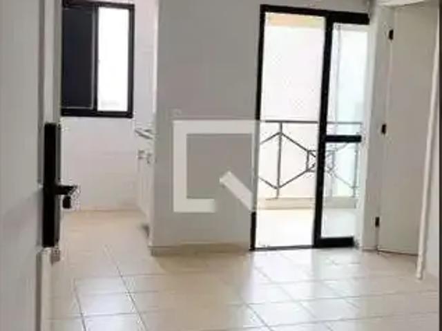 Kitnet / Stúdio para Locação em Goiânia/GO Setor Bela Vista 1 Quartos