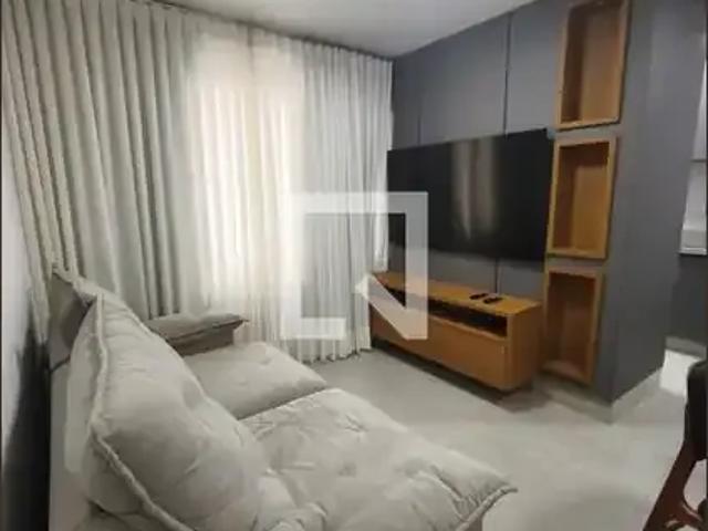Kitnet / Stúdio para Locação em Goiânia/GO Setor Bueno 1 Quartos