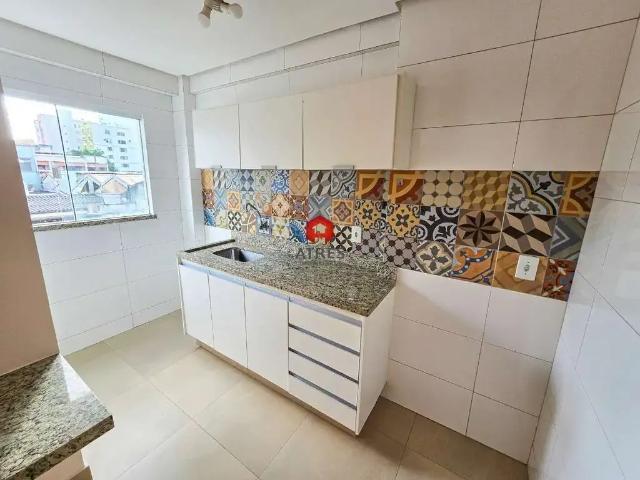 Kitnet / Stúdio para Locação em Goiânia/GO Setor Central 1 Quartos