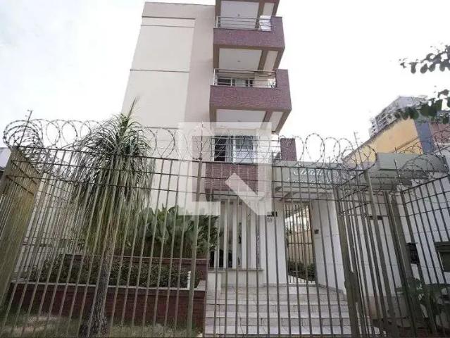 Kitnet / Stúdio para Locação em Goiânia/GO Setor Leste Universitário 1 Quartos