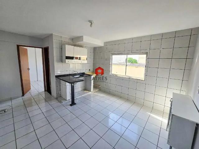 Kitnet / Stúdio para Locação em Goiânia/GO Setor Leste Universitário 1 Quartos