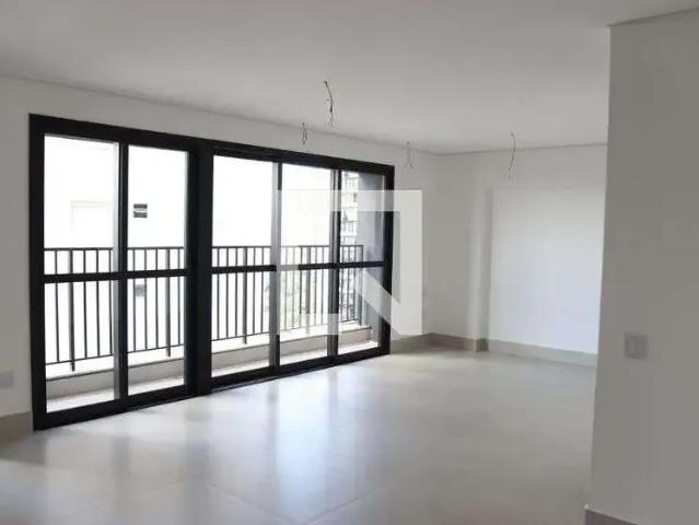 Kitnet / Stúdio para Locação em Goiânia/GO Setor Marista 1 Quartos