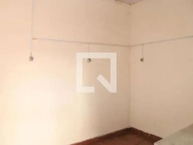Kitnet / Stúdio para Locação em Goiânia/GO Setor Norte Ferroviário 1 Quartos