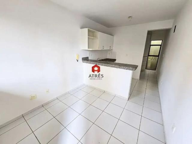 Kitnet / Stúdio para Locação em Goiânia/GO Setor Nova Suiça 1 Quartos