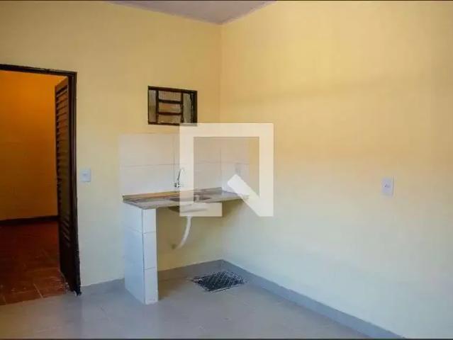 Kitnet / Stúdio para Locação em Goiânia/GO Setor Progresso 2 Quartos